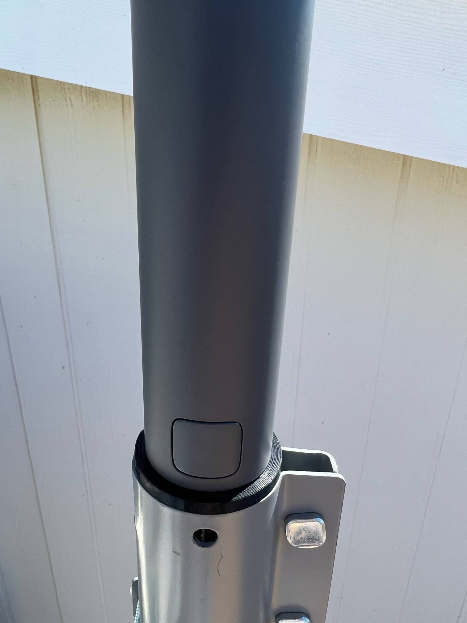 Starlink Square Dish Adapter for Dish Network 1000.2 – LB3D Design Store