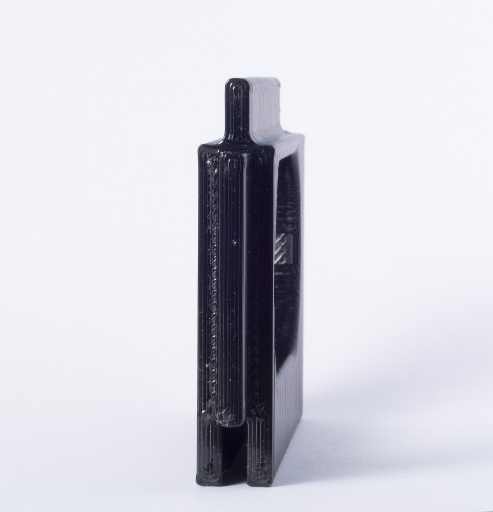 Stackable RV Travel Trailer Window Multi Position Height Wedge – LB3D ...