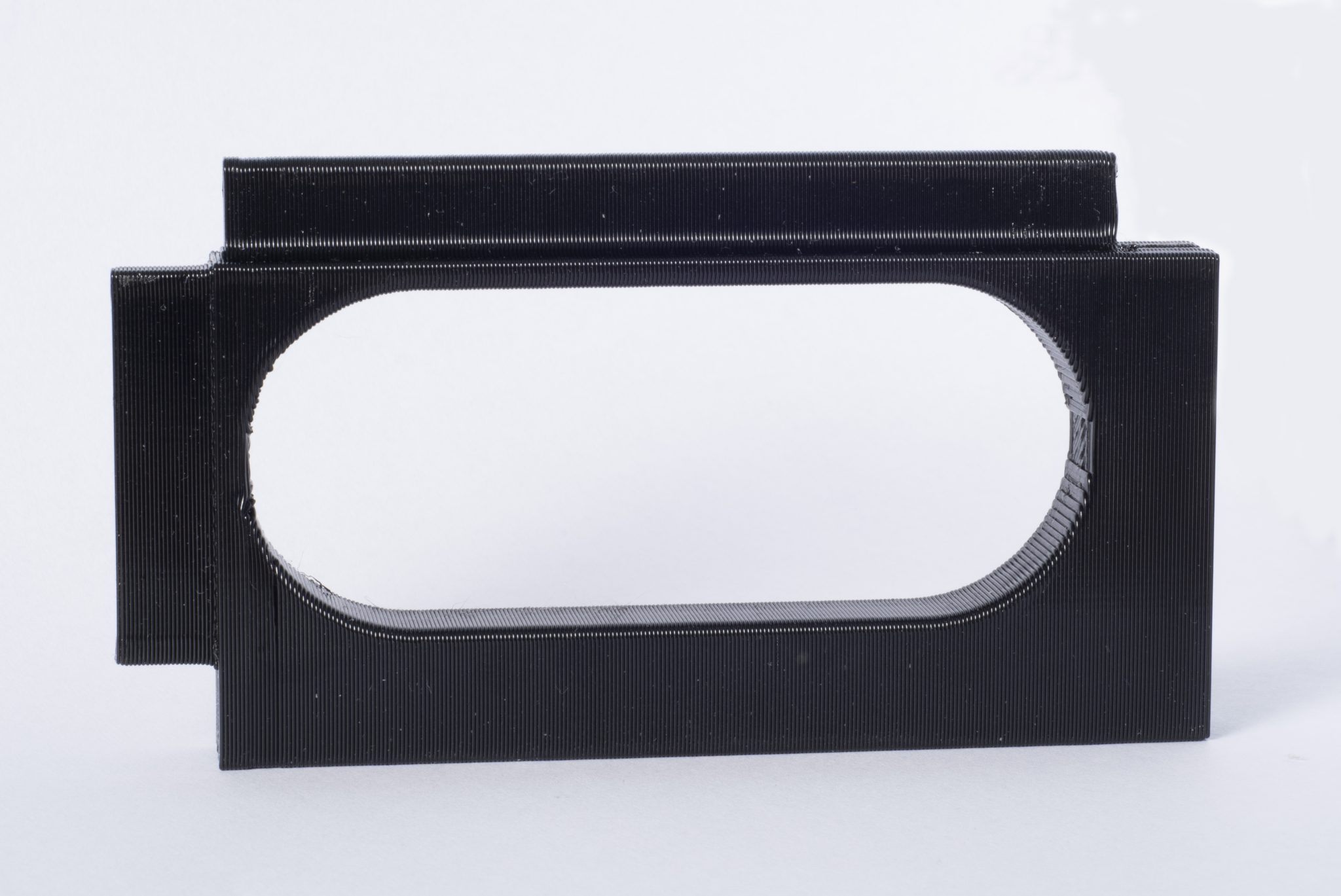 Stackable RV Travel Trailer Window Multi Position Height Wedge – LB3D ...