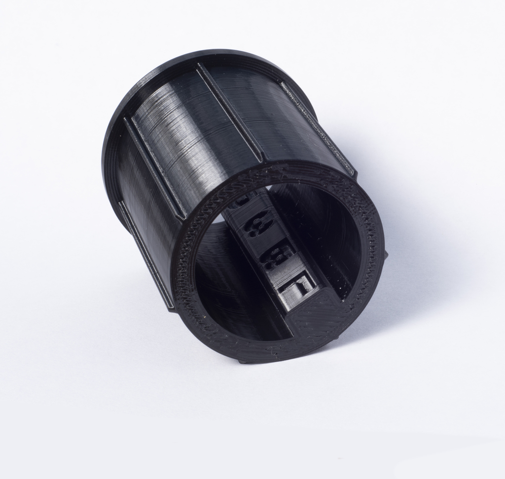 Starlink Square Dish Adapter for Directv / Slimline Dish – LB3D Design ...