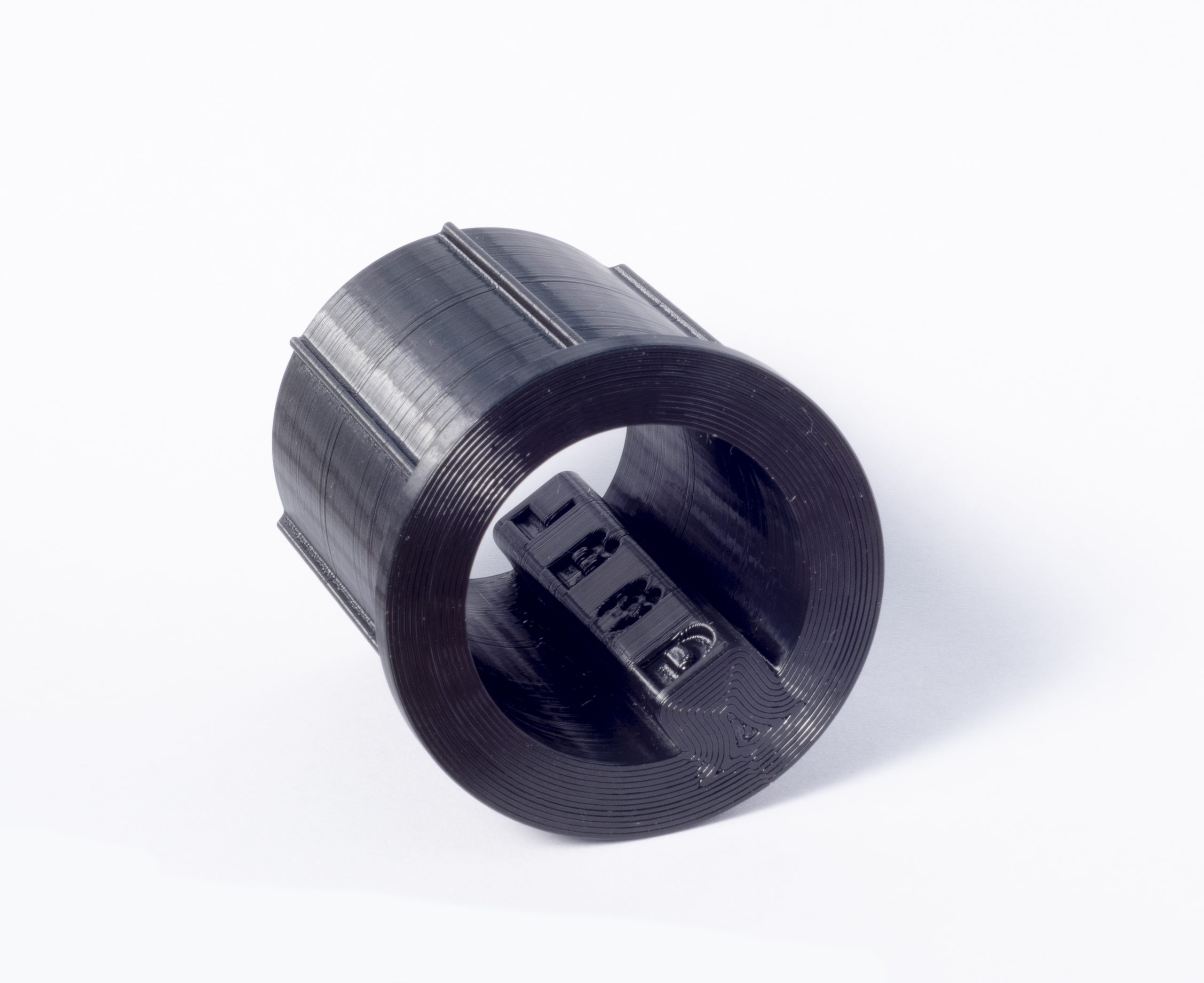 Starlink Square Dish Adapter for Directv / Slimline Dish – LB3D Design ...