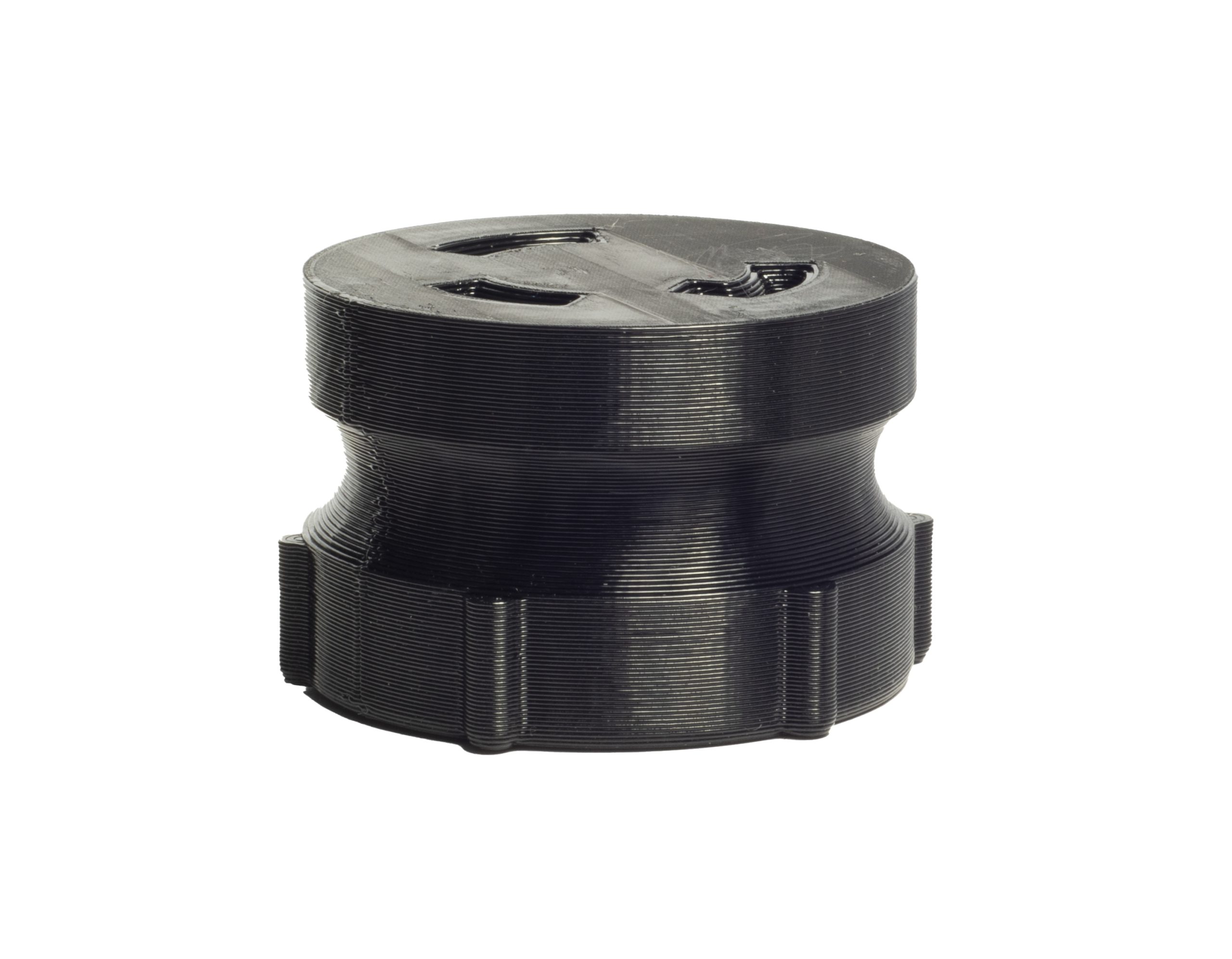 L5-30P 30A 120V Twist Lock Power Cord Pin Protector Cover – LB3D Design ...