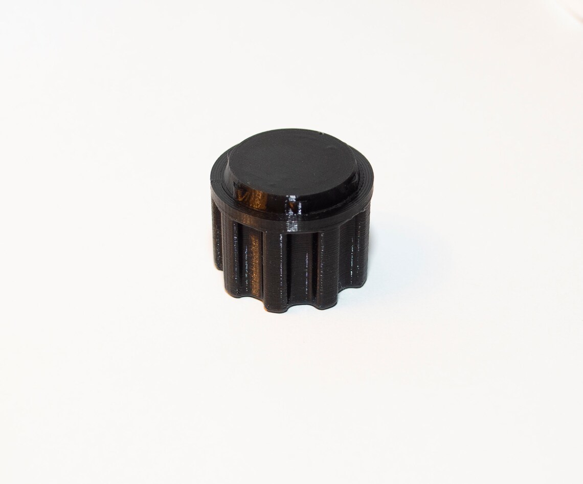 JetBeam RRT-01 Bezel Removal Tool – LB3D Design Store