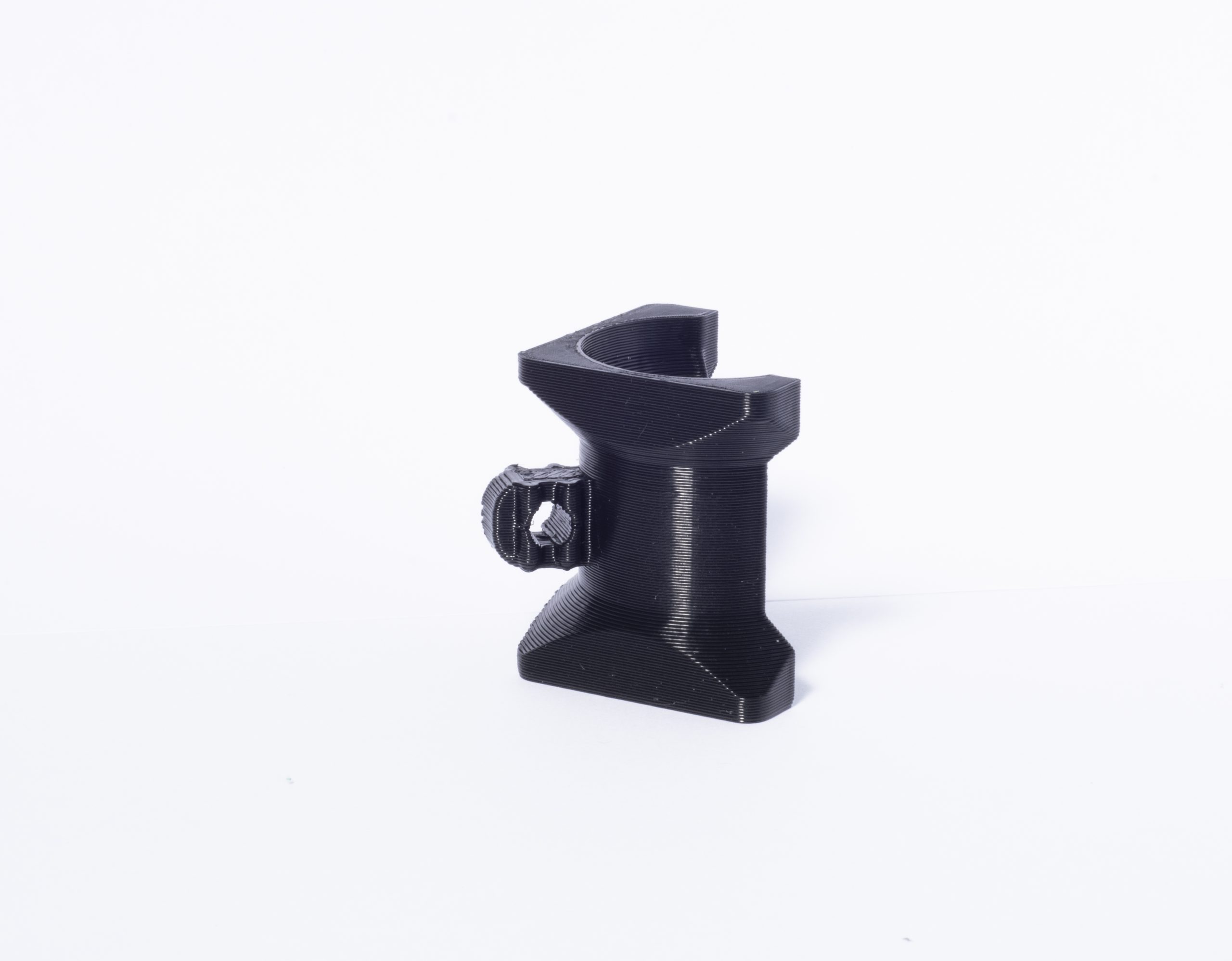 Air Brake Rv Parking Brake Lock Out – LB3D Design Store