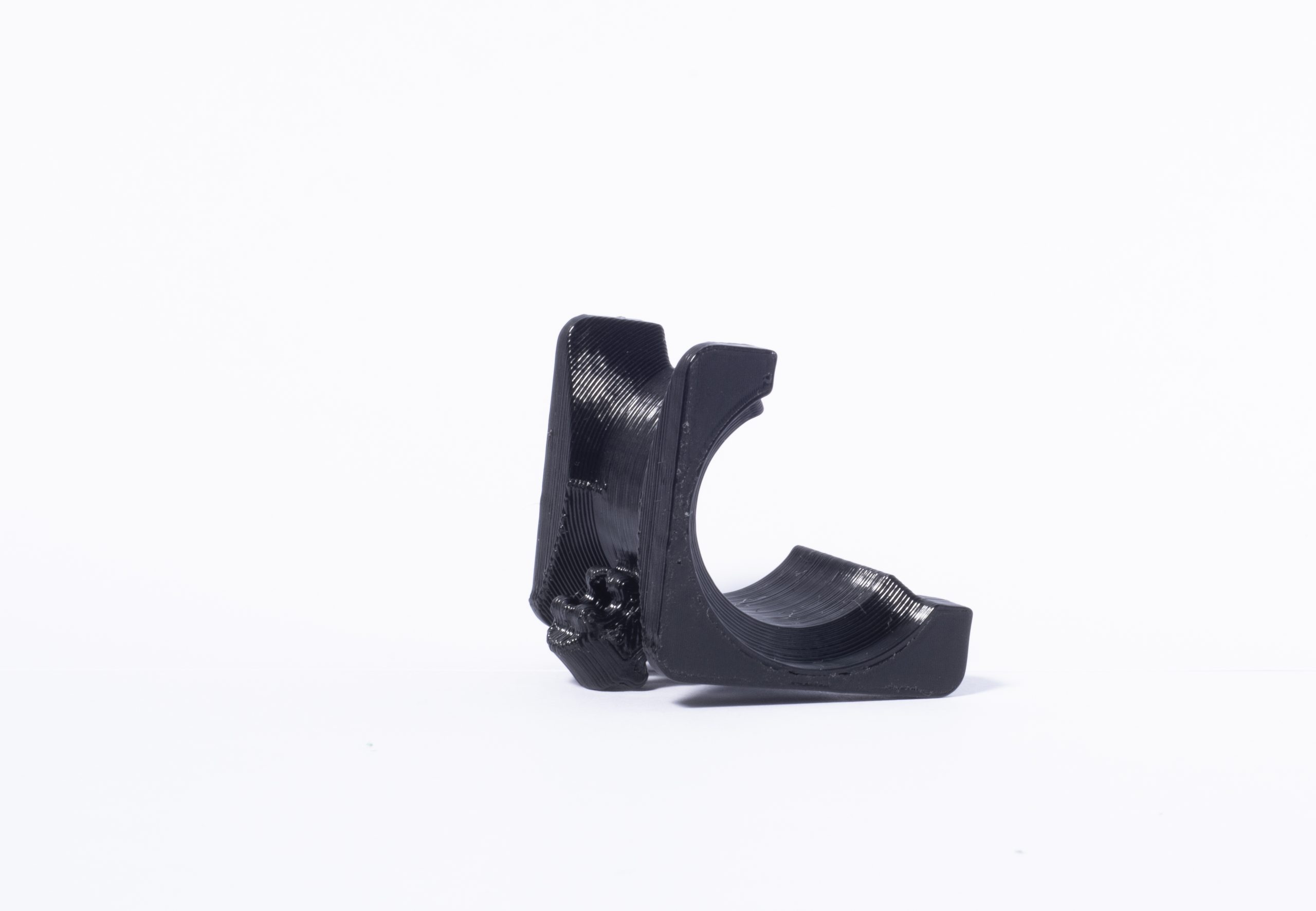Air Brake Rv Parking Brake Lock Out – LB3D Design Store