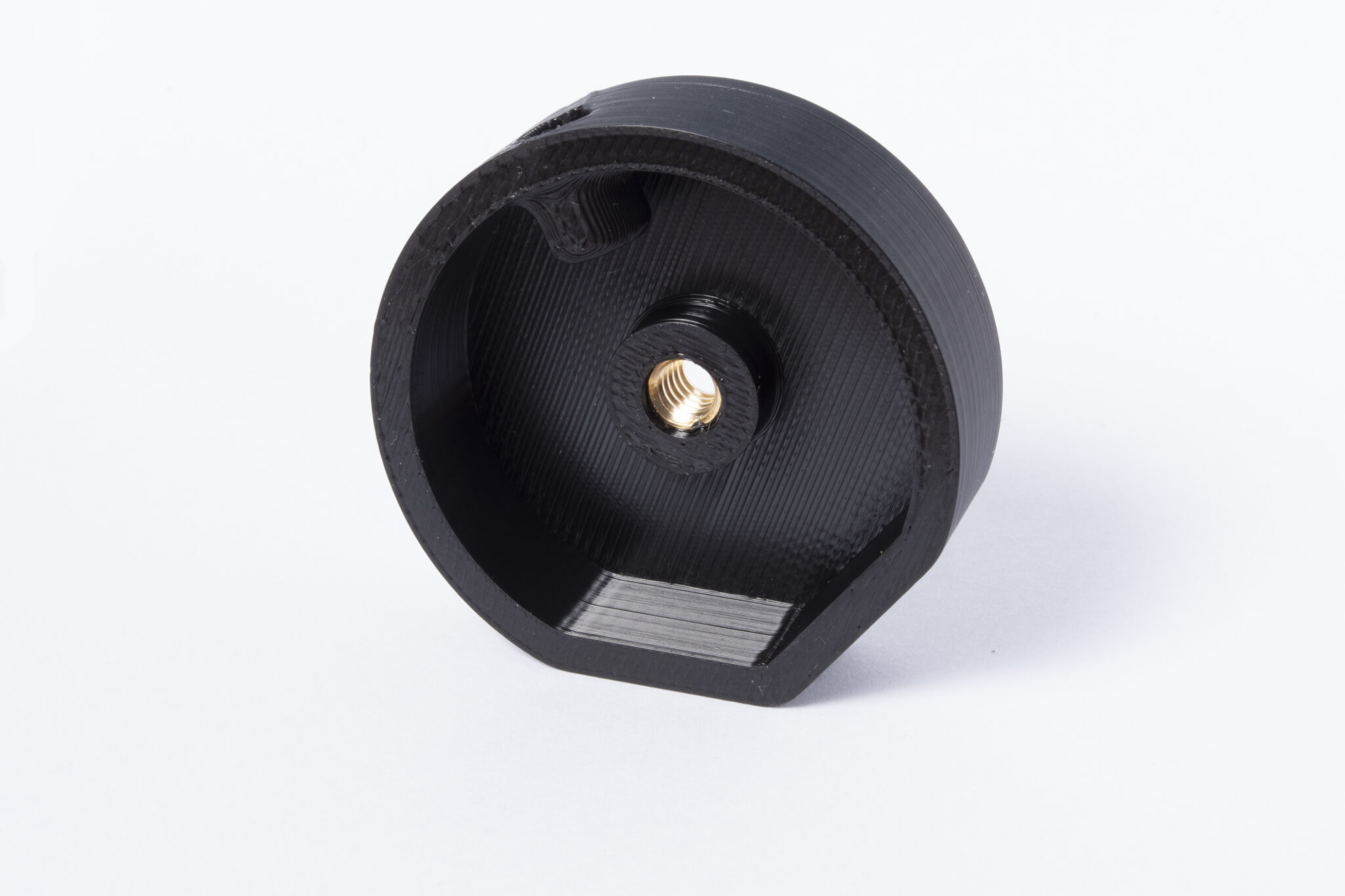 Starlink Mini Tripod Ram Mount Adapter Fits 1/4-20 Thread – LB3D Design ...