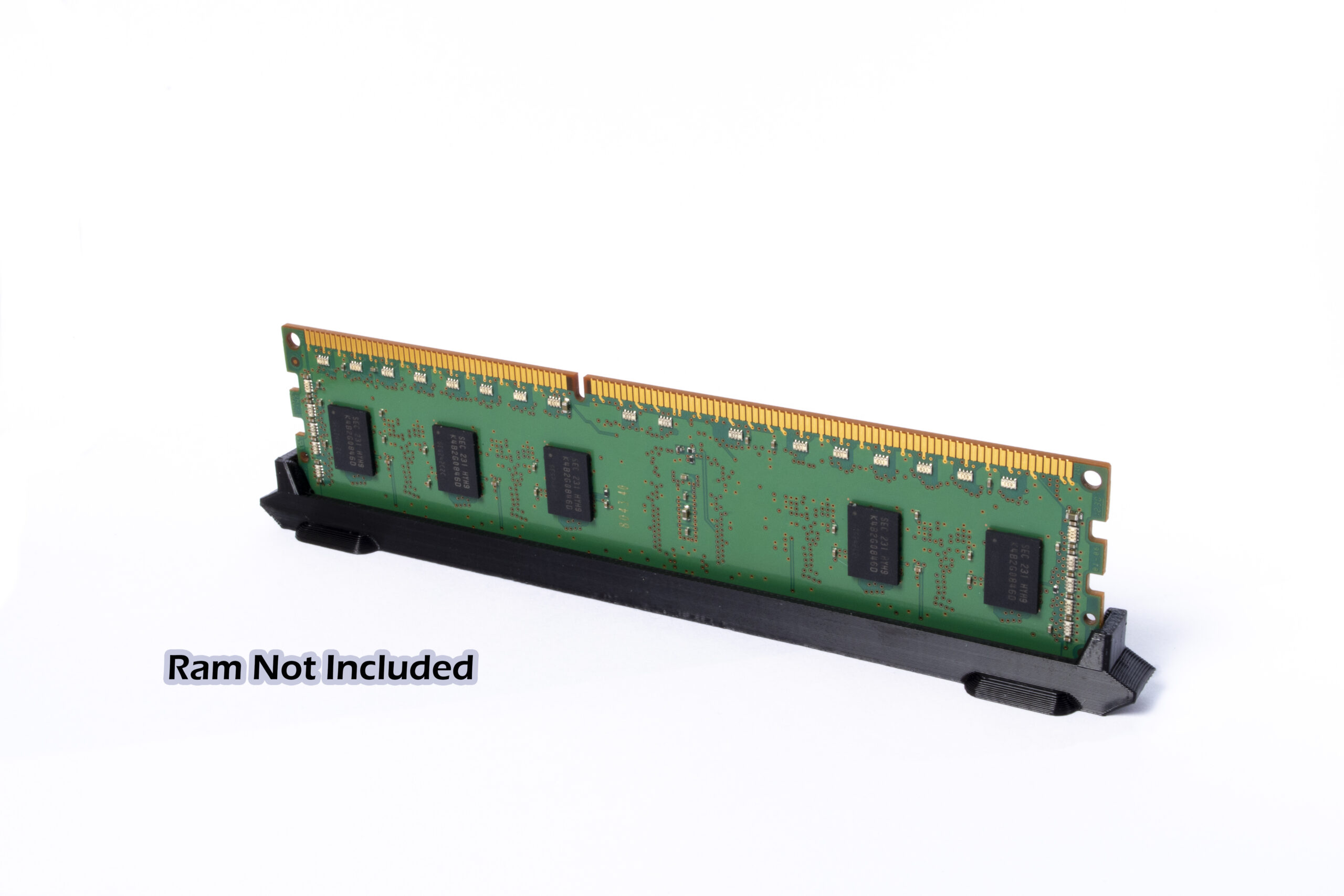 DIMM RAM Memory Install Tool ESD Safe – LB3D Design Store