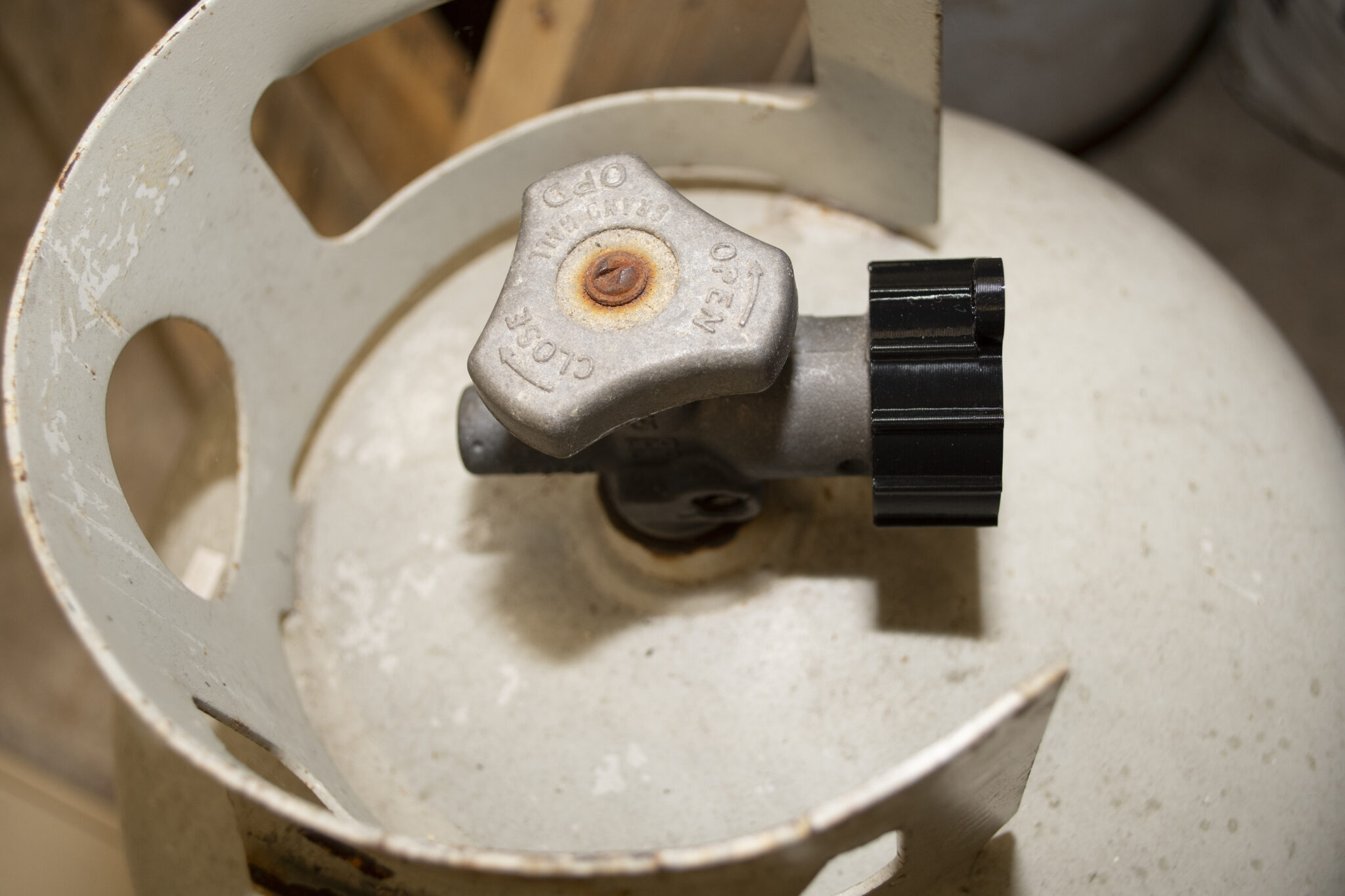 LB3D Design Store – Custom 3D Designs